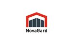 NovaGard (Ozyornaya Street No:42), çitler, parmaklıklar  Moskova'dan