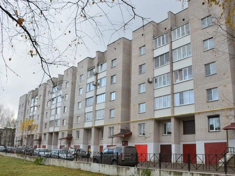 Bilişim firmaları Reestr-servis.ru, Velikie Luky, foto