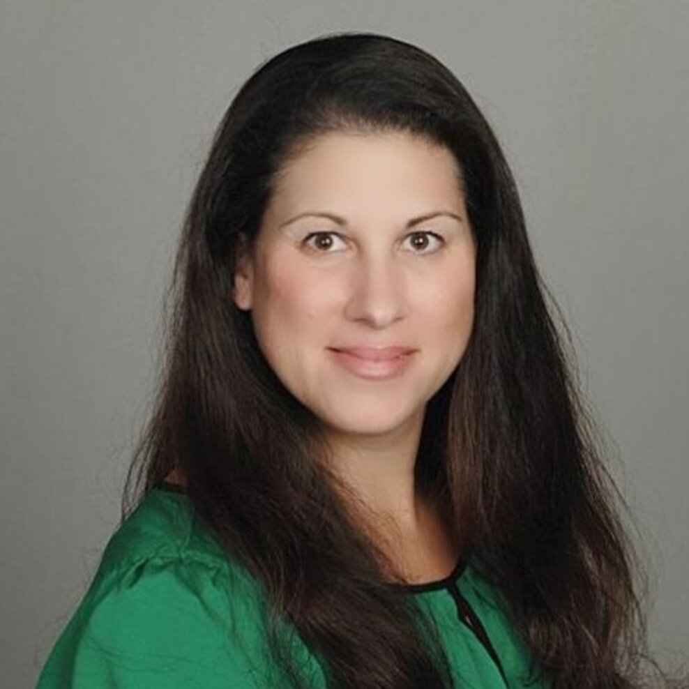 Özel muayenehaneler Randi Popp, Md, Güney Carolina, foto