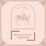 Desayunos Tiernos (Lugar Conjunto Residencial el Trapiche No:3, Marbella), hediyelik eşya mağazaları  Marbella'dan