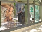 Centro Estetico La Fonte del Benessere (Via Piave No:42, Castelfiorentino), güzellik salonu  Toskana'dan