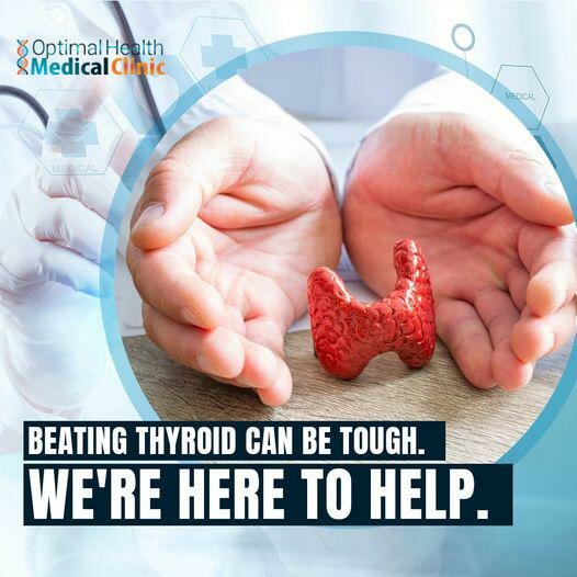 Diyet ve diyabetik ürünler Neuropathy & Diabetic Pain Treatment Optimal Health Medical, Kaliforniya Eyaleti, foto