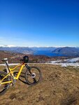 E-Bike Lago D'Orta (Piedmont, Provincia di Novara, Via Domodossola, 9), fitness ve spor ekipmanı firmaları