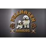 Fellnasen Amigos GmbH (Gschmeidmachergasse No:1, Markt Schwaben), evcil hayvan kuaförleri  Bavyera'dan