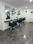 Sarah Jane Beautysalon (Oeslauer Straße No:83, Rödental), kuaförler  Bavyera'dan