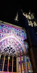Arc-en-Ciel Pompes Funèbres Romandie (Avenue du Léman No:23, Lausanne), yatırım fonu firmaları  Lozan'dan