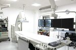 Centro Médico De Especialidades (Ciudad Juarez, Av Gomez Morin 201), eczaneler  Chihuahua Eyaleti'nden