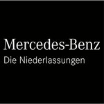 Mercedes-Benz Niederlassung Lübeck - Nutzfahrzeugzentrum Reinfeld Transporter Neu- und Gebrauchtfahrzeuge Verkauf (Schleswig-Holstein, Stormarn, Stubbendorfer Ring, 13), otomobil satış galerileri  Schleswig‑Holstein'den