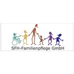 SFH-Familienpflege GmbH (Bahnhofsallee No:8, Ratzeburg), evde tıbbi yardım  Schleswig‑Holstein'den