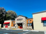 Kiddie Academy of Costa Mesa (California, Orange County, Costa Mesa), ortaokul  Costa Mesa'dan