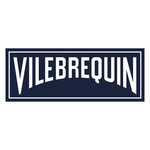 Vilebrequin (Neuer Wall No:42, Stadt Hamburg), giyim mağazası  Hamburg'dan