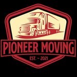 Pioneer Moving (United States, Chicopee, 939 Chicopee Street, Building 4), evden eve nakliye  Holyoke'tan