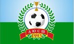 ДЮСШ Краснокамский район (ulitsa Michurina No:2, selo Nikolo-Beryozovka), spor okulları  Başkurdistan'dan