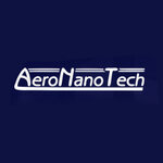 AeroNanoTech (Elektrolitny Drive No:1), ar-ge şirketleri  Moskova'dan