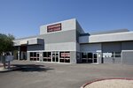 Surprise Car Care (United States, Surprise, 11541 W Bell Rd, Ste. 107), otomobil kliması firmaları  Arizona Eyaleti'nden