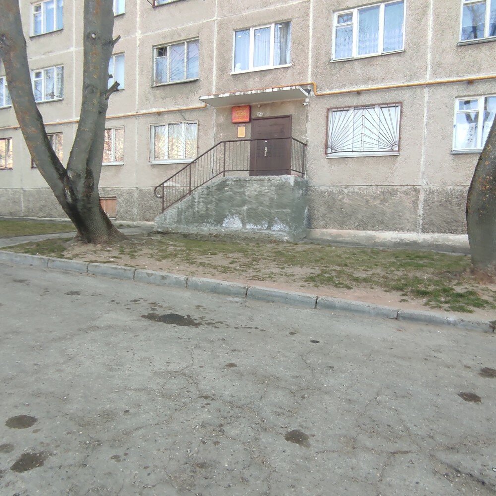 Polis merkezleri Полиция, милиция, Grodno, foto