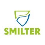 Smilter (North Rhine-Westphalia, Düsseldorf, Bergische Landstraße, 243), çatı ve çatı materyalleri  Kuzey Ren‑Vestfalya'dan