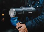 Profoto-Remont.ru (Angliyskiy Avenue No:34), beyaz eşya servisleri  Saint‑Petersburg'dan