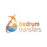 Bodrum Havalimanı Transfer (Bitez Mah., Çökertme Cad., Bodrum, Muğla), seyahat acenteleri  Bodrum'dan