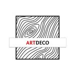 ArtDeco-dpk (MKAD, 25th kilometre No:вл4с3, Moscow), i̇nşaat malzemeleri toptan  Moskova ve Moskovskaya oblastından