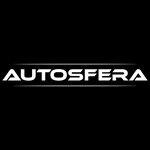 AutoSfera38 (ulitsa Generala Dovatora No:39), otomobil yedek parçaları  Irkutsk'tan
