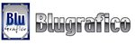 Blugrafico Pubblicita' (Lombardy, Bergamo, Treviolo, Via Tagliamento, 1), reklam ajansları  Lombardiya'dan