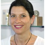 Babor Beauty SPA Catleen Hemke (Berlin, Pichelsdorfer Straße, 99), güzellik salonu  Berlin'den