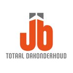 Jb Totaal Dakonderhoud (Appelgaarde No:361, The Hague), çatı ve çatı materyalleri  Lahey'den