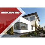 Hrachostav S. R. O. (Trnavský kraj, Okres Galanta, Šintava), i̇nşaat firmaları  Trnava Region'dan