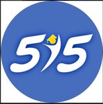 Training Center 5×5 (Politekhnicheskaya Street No:5), eğitim merkezleri  Lipetsk'ten