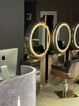 Salon of aesthetic cosmetology Dom Krasoty (Baykalskaya Street No:236В/1), kozmetoloji, kozmetik salonları  Irkutsk'tan