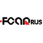 FCARrus (Komsomolskaya Street No:47), oto servis ve bakım ekipmanları  Orenburg'dan