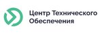 ЦТО (Marshala Zhukova Avenue No:2), güvenlik ve alarm sistemleri  Moskova'dan