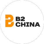 Joey B2china Limited (Hong Kong, Central and Western District, Connaught Road West), girişimciler için ticari hizmetler  Hong Kong'dan