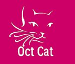 OctCat (Kommunalniy Drive No:2), hayvan muhafazaları  Himki'den