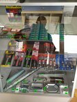 Мастер Сам (Sevastopol, Leninskyi raion), mobilya mağazaları  Sevastopol'dan