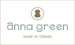 Anna Green (набережная имени В.И. Ленина No:14Ф), çanta ve valiz mağazaları  Yalta'dan