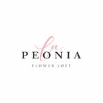 La Peonia, flowers shop (Kalinina Avenue No:17), çiçekçiler  Tver'den