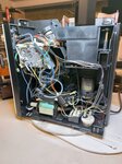 Kaffeemaschinen-Doktor (Bavaria, Straubing-Bogen, Flughafenweg, 5), elektronik eşya mağazaları  Bavyera'dan