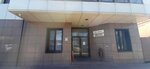 Синтез (Zhuravlyova Lane No:166), otomasyon sistemleri firmaları  Rostov‑na‑Donu'dan
