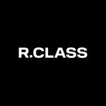 R. Class (Nikitskaya Street No:9, Pervomayskiy district), i̇nternet pazarlama şirketi  Kirov'dan