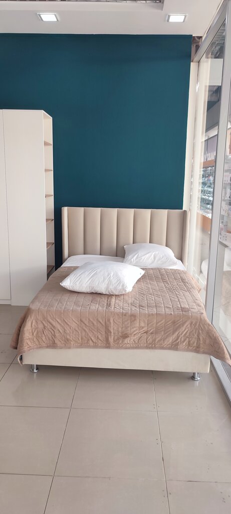 Mobilya mağazaları Minimalizm-mebel.ru, Vladimir, foto