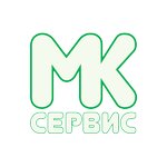 Mobile Computer Service (Serova Street No:4/1), bilgisayar teknik servisleri  Stavropol'dan