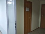 АХЧ 055 (Spartakovsky Lane No:2с1), şehiriçi yolcu taşımacılığı  Moskova'dan