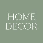 Home Decor (Radischeva Boulevard No:56), tasarım mobilya  Tver'den