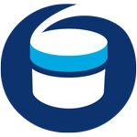 TaroPack (Kashirskiy Drive No:13с2), sanayi kuruluşu  Moskova'dan