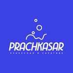 Laundromat Prachka. sar (Bolshaya Sadovaya ulitsa No:129/135), çamaşırhaneler  Saratov'dan