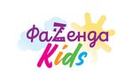 Fazenda Kids (Polyustrovskiy Avenue No:59Ф), özel ders hizmetleri  Saint‑Petersburg'dan