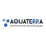 Aquaterra (Lunnaya Street No:22, Aviatsionniy Subdistrict), su arıtma ve ekipmanları  Domodedovo'dan