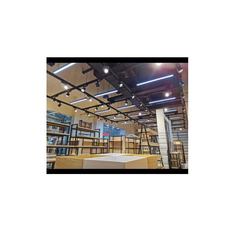 Elektrik servisi Ingenieros Electricos S. A. S., Bogota, foto